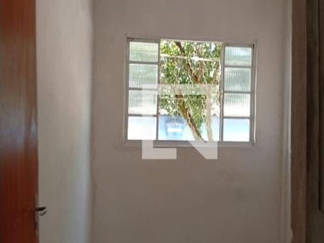 Casa, Boa Vista, 3 Quartos, 50 m2 Belo Horizonte