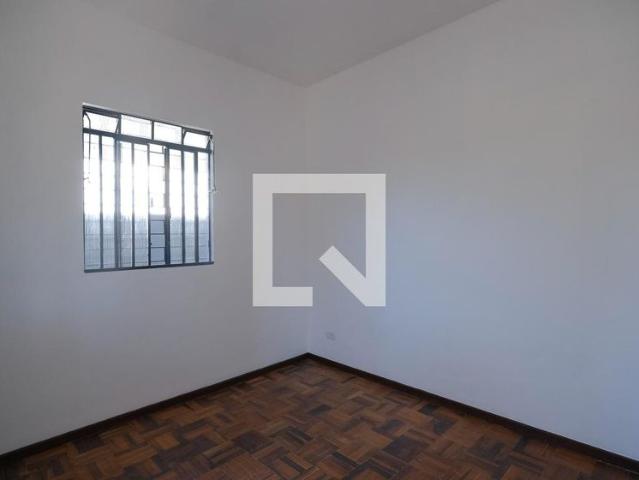 Casa, Boa vista, 3 Quartos, 78 m2 Curitiba