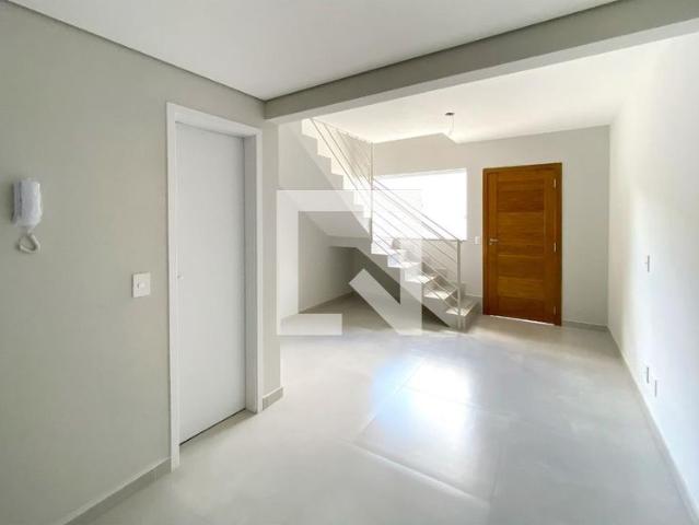 Casa, Boa Vista, 3 Quartos, 83 m2 Belo Horizonte