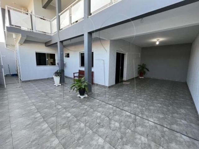 Casa Boa Vista A Venda