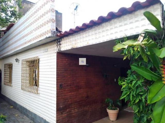 Casa, Boa Vista, Belo Horizonte, MG