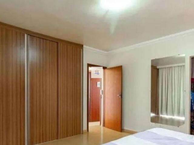 Casa, Boa Vista, Belo Horizonte, MG