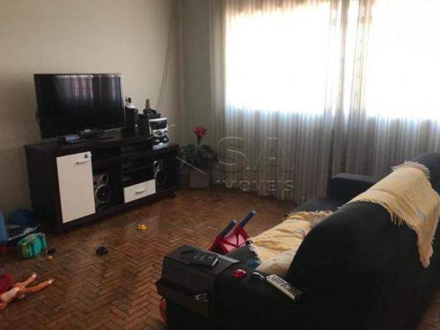 CASA BOA VISTA BOTUCATU / SP