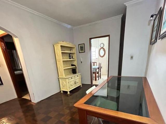 CASA BOA VISTA BOTUCATU / SP