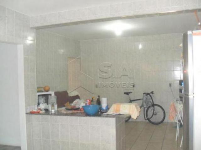 CASA BOA VISTA BOTUCATU / SP