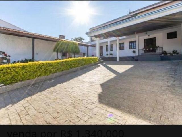 Casa, Boa Vista, Curitiba, PR