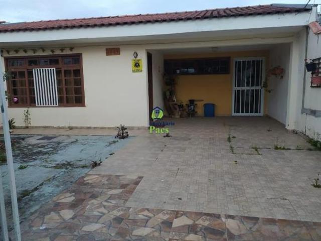 Casa, Boa Vista, Curitiba, PR