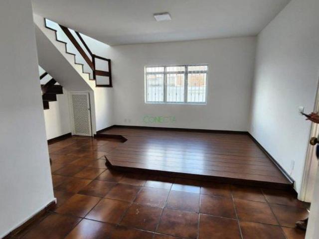 Casa | Boa Vista | Londrina