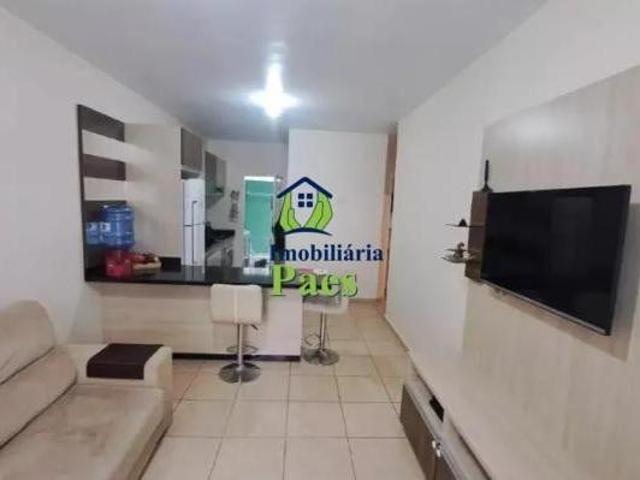 Casa, Boa Vista, Ponta Grossa, PR