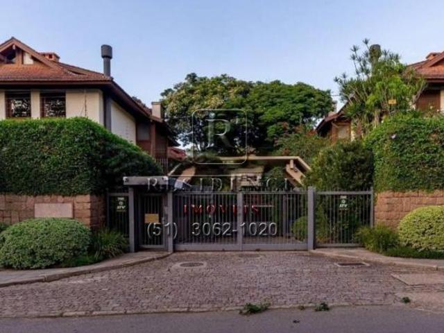 Casa, Boa Vista, Porto Alegre, RS