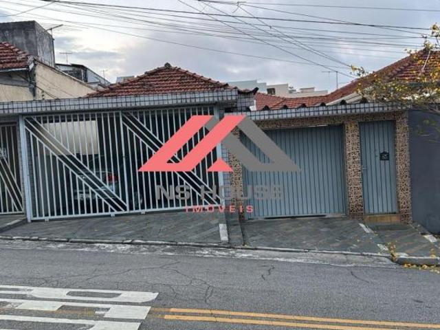 Casa, Boa Vista, São Caetano do Sul, SP