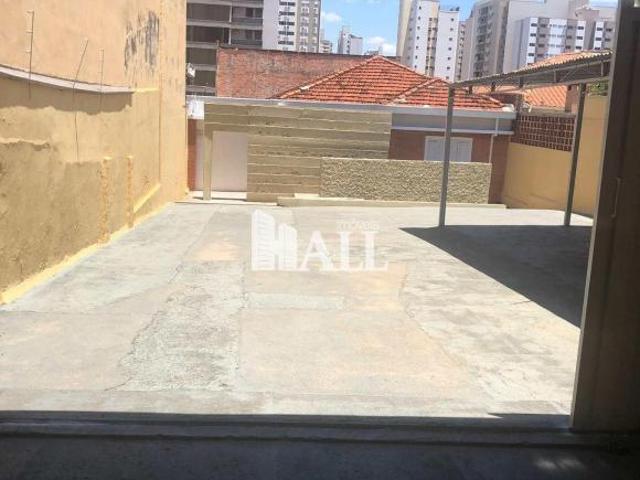 Casa, Boa Vista, São José do Rio Preto