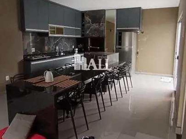 Casa, Boa Vista, São José do Rio Preto