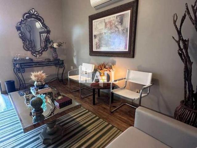 Casa, Boa Vista, São José do Rio Preto
