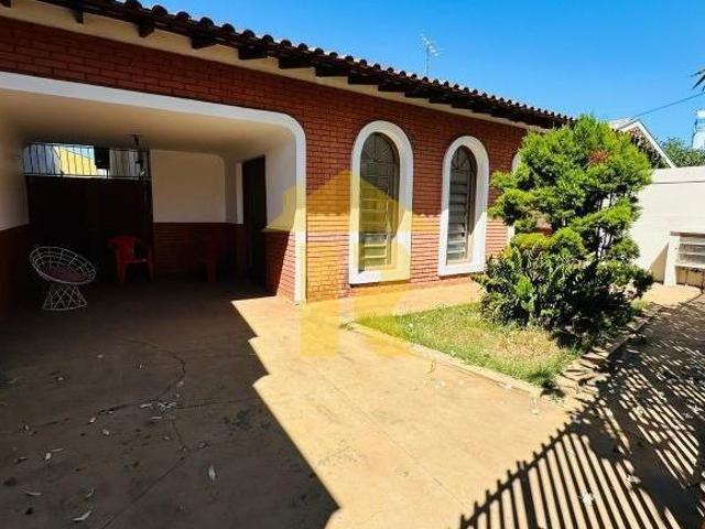 Casa, Boa Vista, São José do Rio Preto, SP