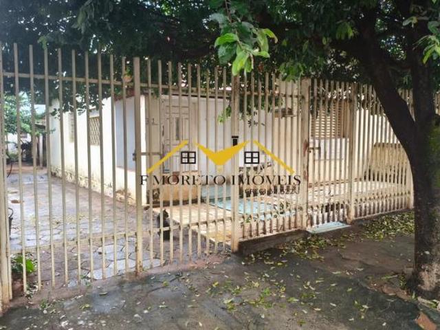 Casa, Boa Vista, São José do Rio Preto, SP