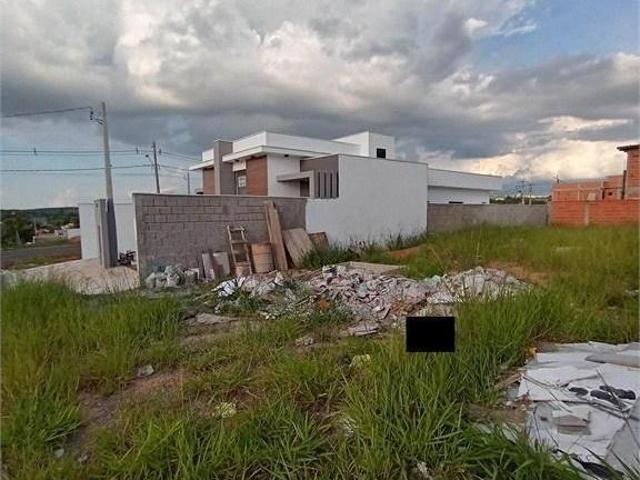 Casa, Boa Vista, Salto de Pirapora, SP