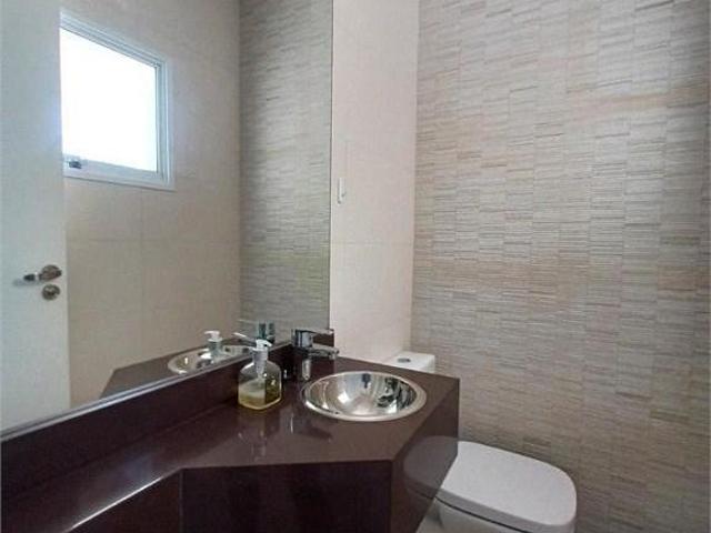 Casa, Boa Vista, Salto de Pirapora, SP
