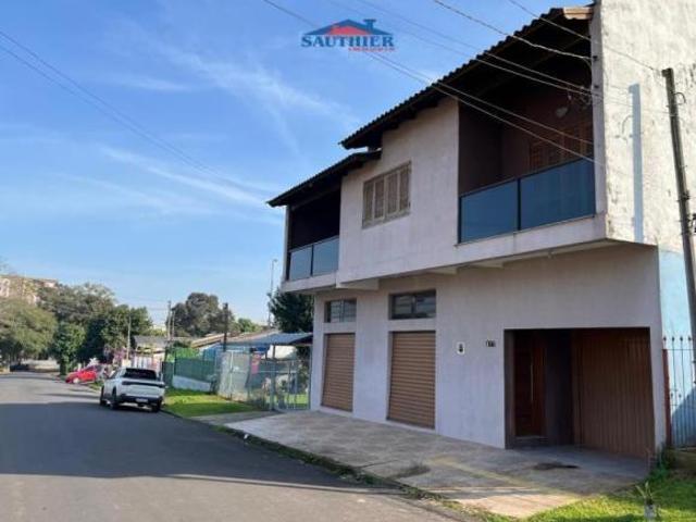 Casa Boa Vista Sapucaia do Sul