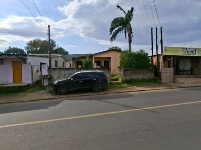 Casa Boa Vista Sapucaia do Sul