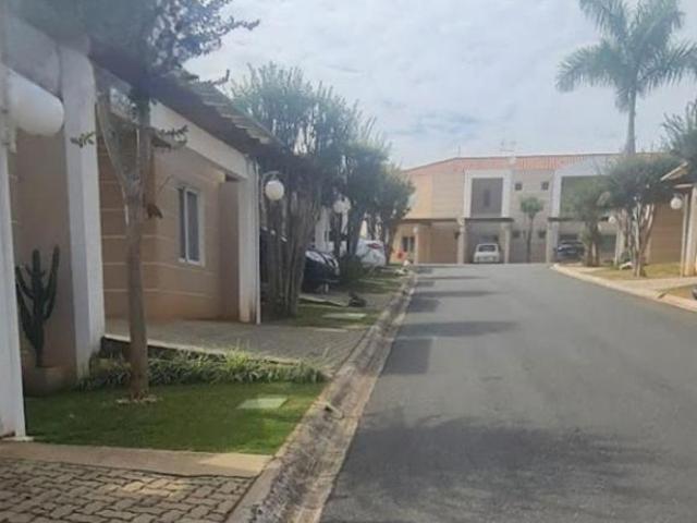 Casa, Boa Vista, Sorocaba, SP