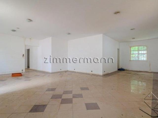 CASA BOAÇAVA 4 DORMITÓRIOS 6 VAGAS