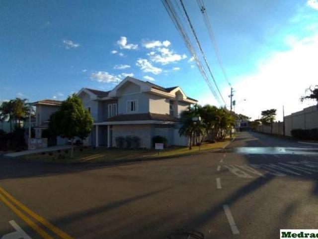 Casa Boa Esperança