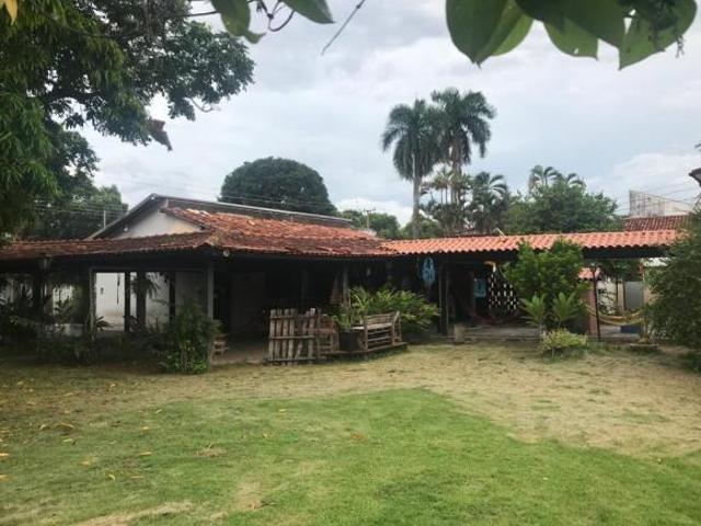 Casa, Boa Esperança, Cuiabá, MT