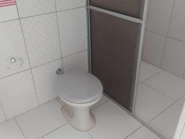 Casa, Boa Esperança, Santo Ângelo, RS