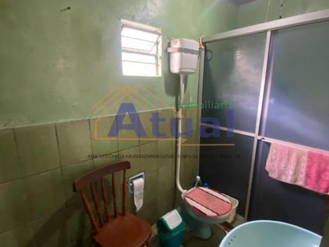 Casa, Boa Esperança, Santo Ângelo, RS