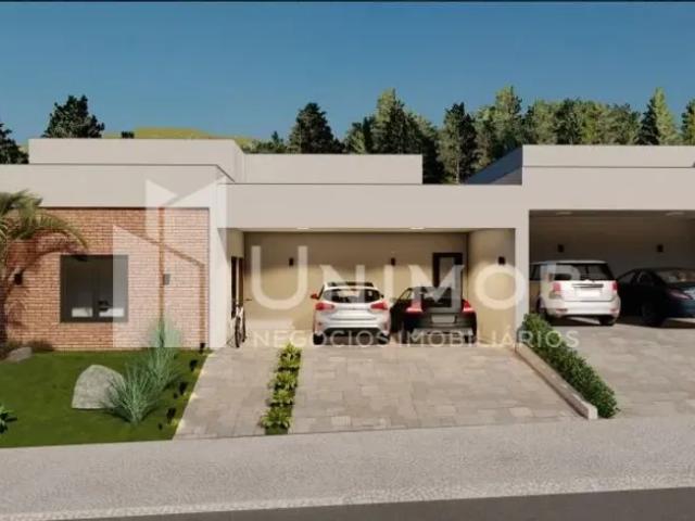 Casa Boa Esperança Paulínia