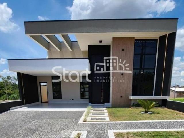 casa à venda em Boa Esperança
