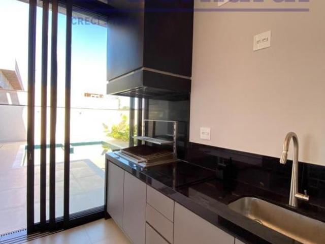 Casa, Boa Esperança, Paulínia, SP