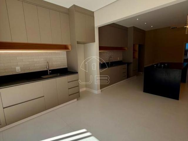 Casa, Boa Esperança, Paulínia, SP
