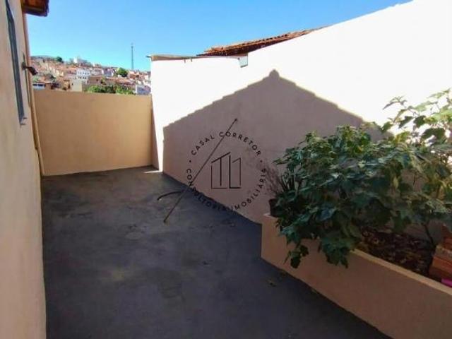 Casa Boa Esperança São Gotardo