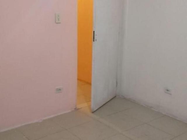 Casa boa para morar 36