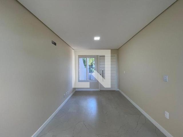 Casa, Boa Saúde, 2 Quartos, 116 m2 Novo Hamburgo