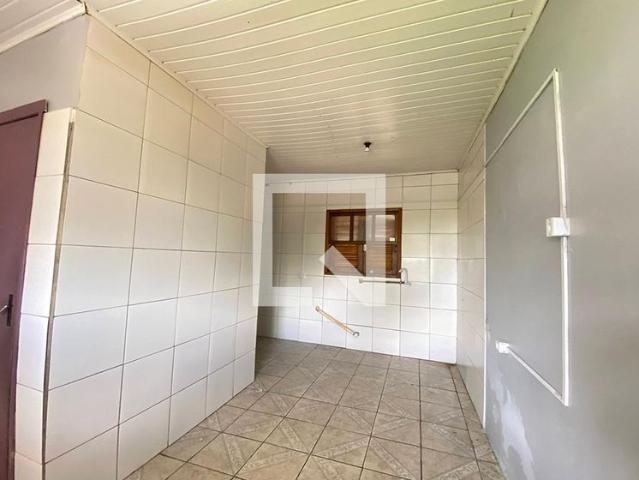 Casa, Boa Saúde, 3 Quartos, 40 m2 Novo Hamburgo