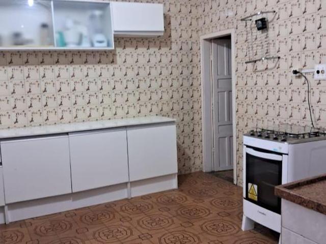 CASA BOBRADO JARDIM BRASILIA PARQUE SAVOY SÃO PAULO SP