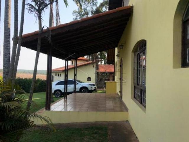 CASA BOFETE BOFETE / SP