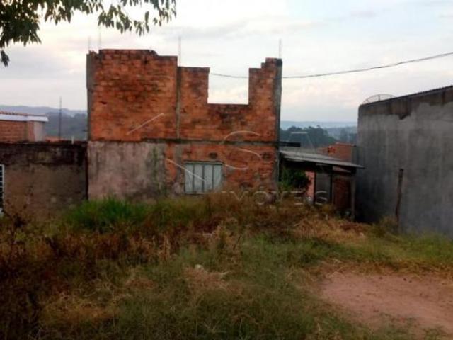 CASA BOFETE BOFETE / SP