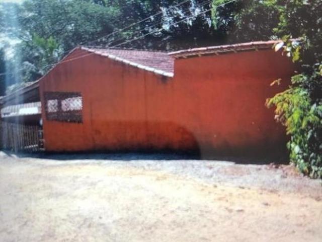 Casa, Boiçucanga, São Sebastião, SP