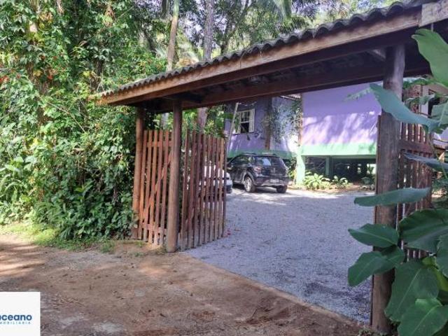 Casa, Boiçucanga, São Sebastião, SP