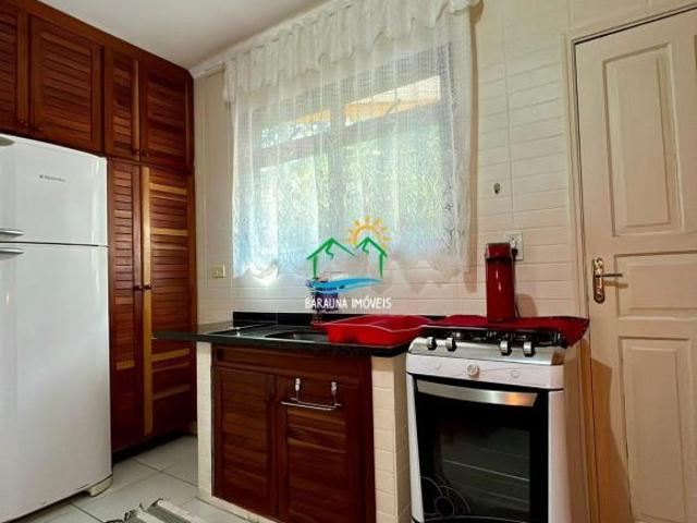 Casa, Boiçucanga, São Sebastião, SP
