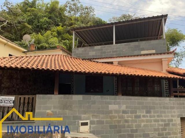 Casa, Boiadeiro, Além Paraíba, MG