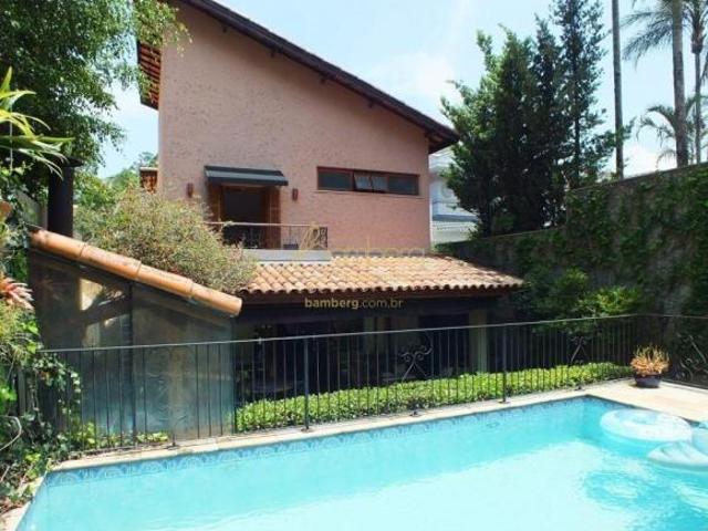 CASA Bolsão Residencial com 3 suítes