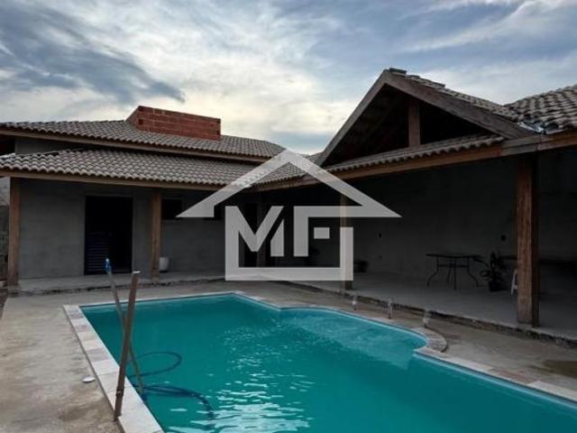 Casa, Bom Viver, Itu, SP
