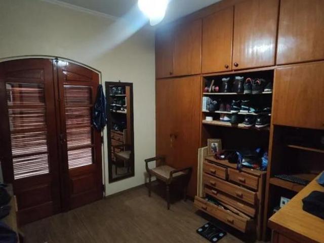 Casa bom clima com energia solar 7 vagas