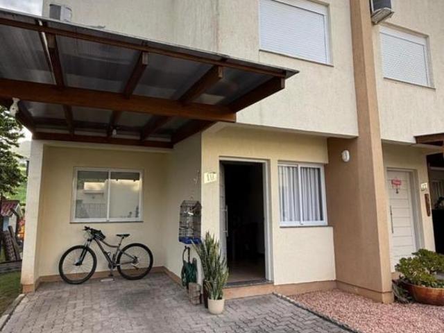 Casa, Bom Fim, Feliz, RS