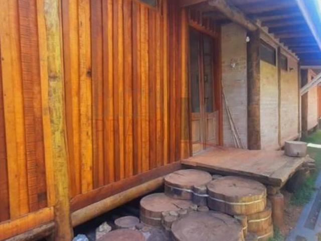 Casa, Bom Jardim, Camanducaia, MG